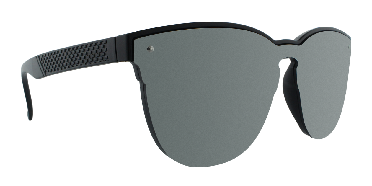 Sandy - Lightweight Fashion — Sunglass Guarantee